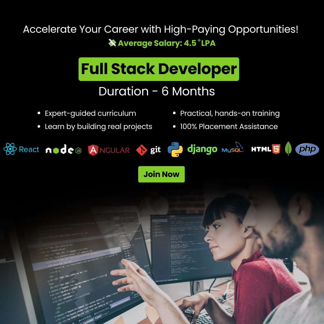 Training Programs - Arivani Technologies Pvt. Ltd.